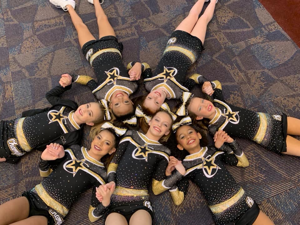 53362521_10156411027607830_8353321768466776064_n - Welcome to Champion ...