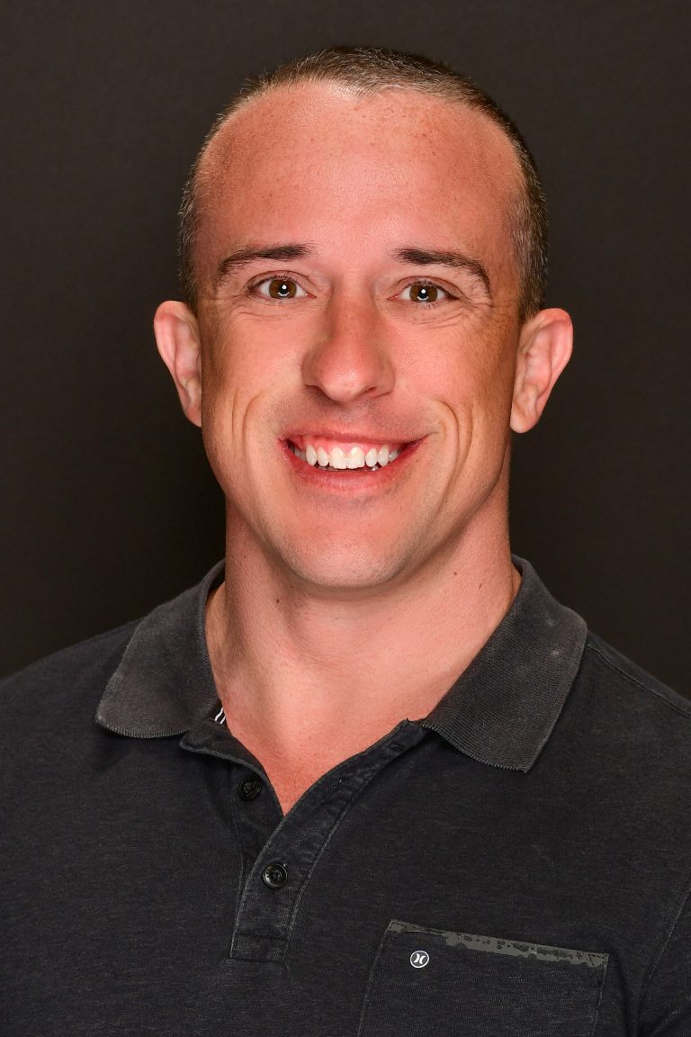 Champion Cheer Staff - Welcome to Champion Cheer